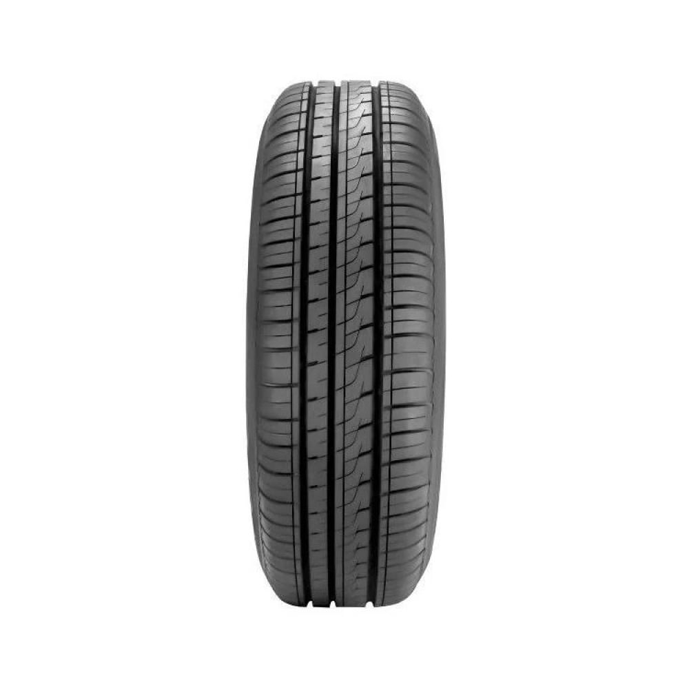 Pneu 175/65 R14 82H Evo P400 35530 Pirelli - Loja Solar