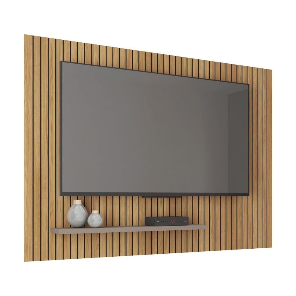 Painel Aegon Buriti/Fendi Caemmun - Loja Solar