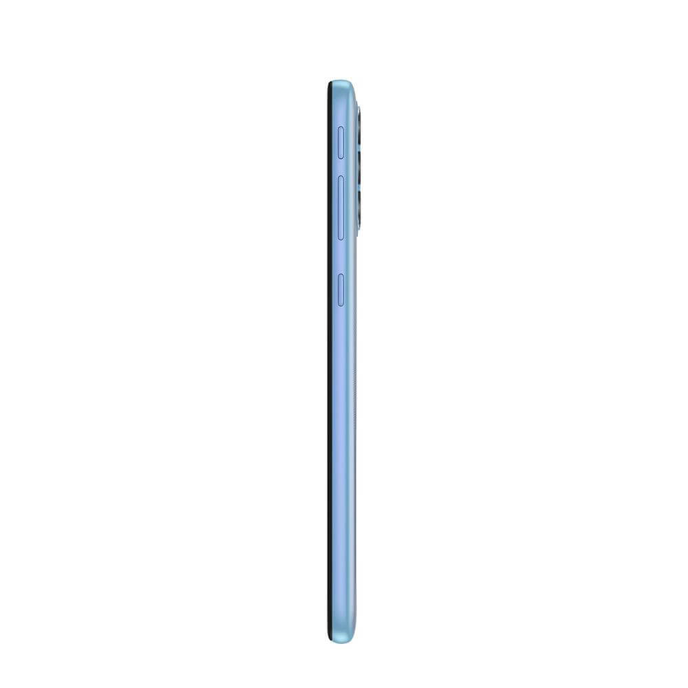 Smartphone Moto G31 128GB Azul XT2173-1 Motorola - Loja Solar