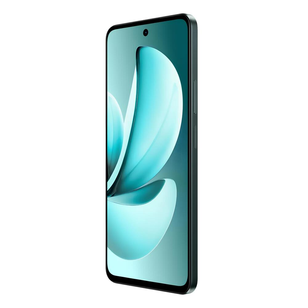 Smartphone C73 256GB Forest Owl RMX5303 Realme - Loja Solar