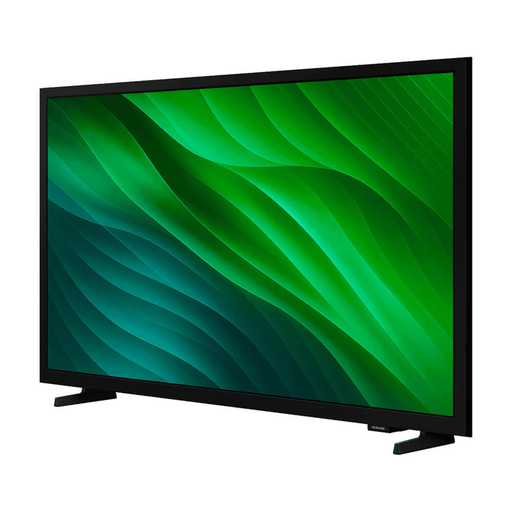 Smart Monitor TV LED HD 32" LS32H5000FGXZD Samsung - Loja Solar